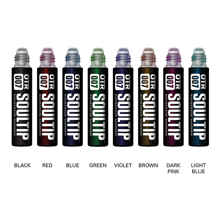 UNFADE Graffiti & Art Supplies Store